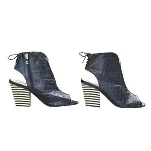 House of Harlow 1960 | Shoes | House Of Harlow 96 Open Toe Rilie ...